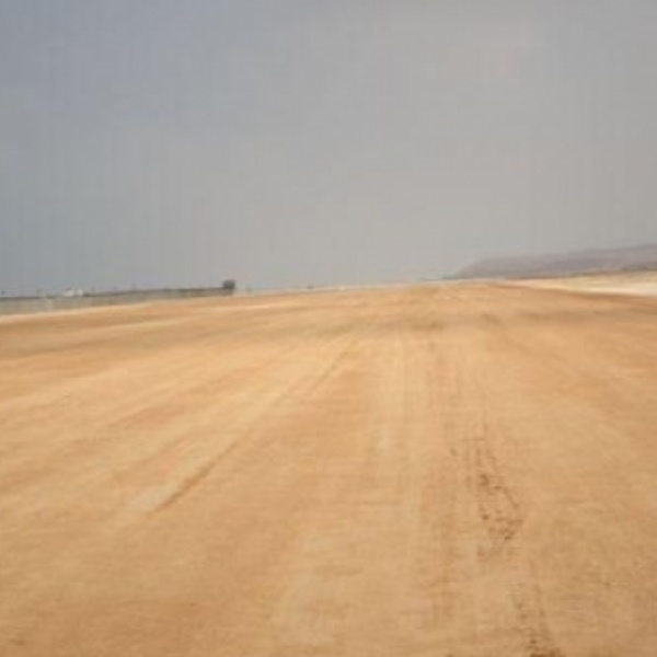 Somalia: Turkish firm wins Garowe airport tender, Conoco undergoes ...