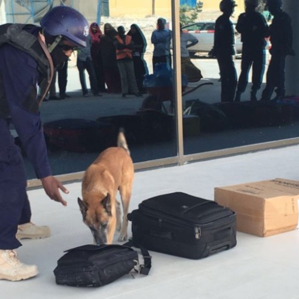 Source: 'Sophisticated' laptop bomb on Somali plane got through X-ray ...