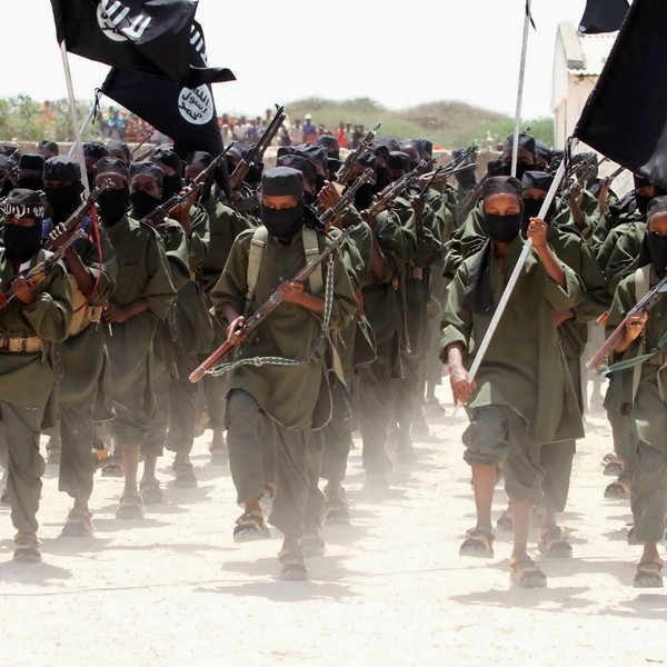 Mudug: Al Shabaab oo qabsatay deegaanka Ceel-huur
