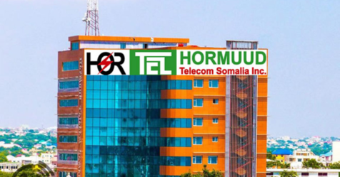 Somalia: Hormuud Telecom says US raid kills one of its workers in ...