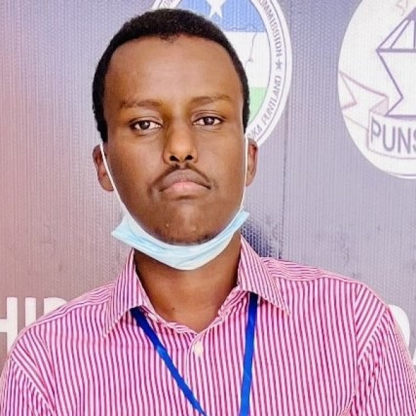 Op-ed: The Dawn of Democracy in Puntland: A Promising Start and a ...