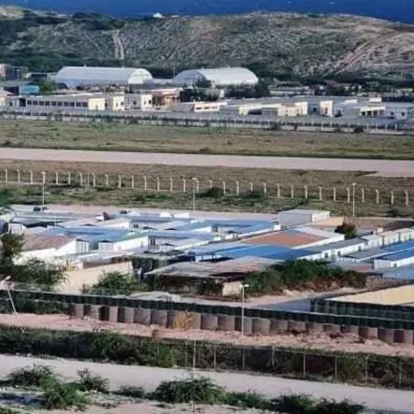 After Al-Shabaab attacks, ATMIS imposes lockdown at Halane Base Camp