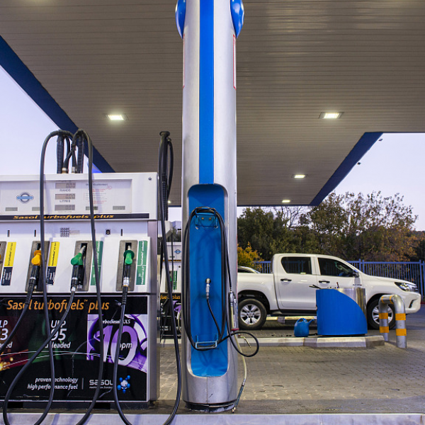 Ethiopia announces new increases in fuel prices