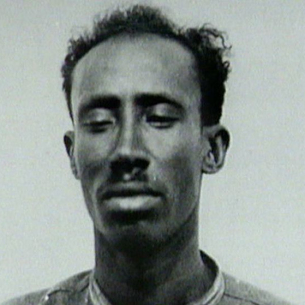 British police apologize to family of Somali man wrongly convicted, 70 ...