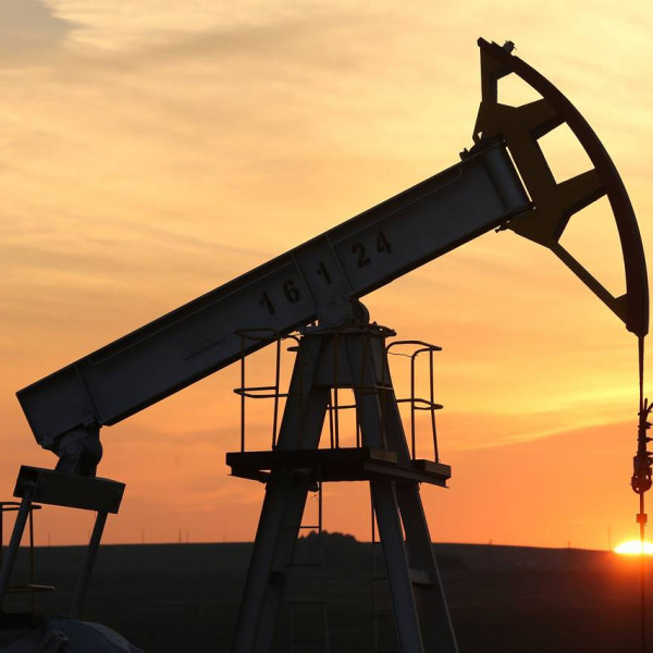 Somaliland discovers oil, announces exploratory by UK-based firm