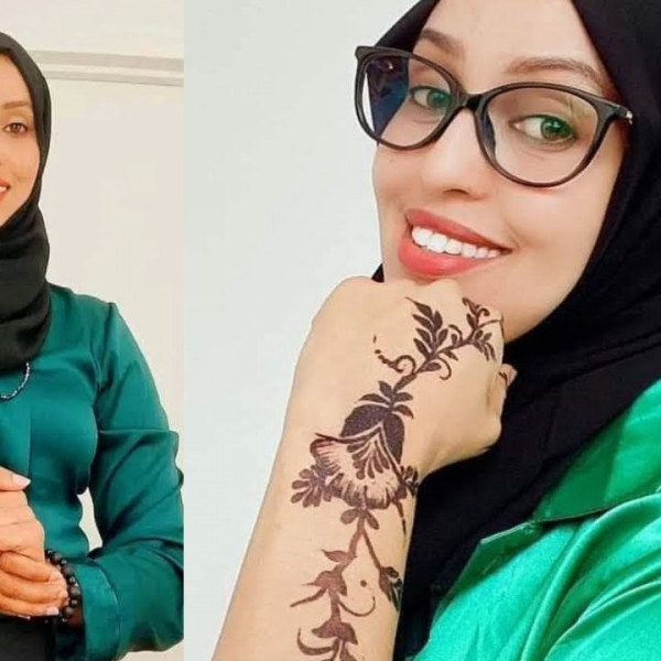 Garowe Online