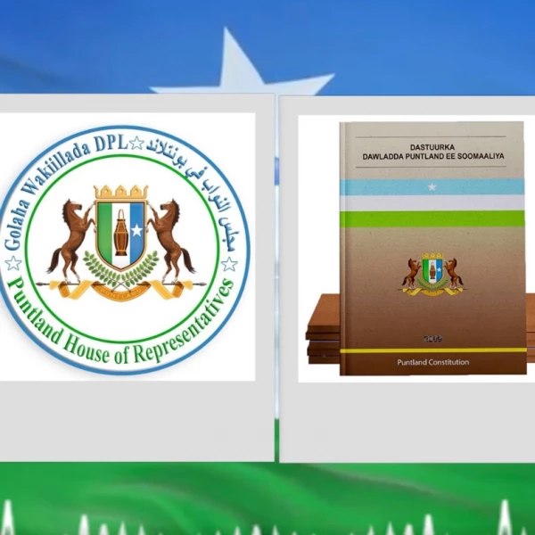 Somalia: Puntland's Dispute and Elections Boost Constitutional Awareness