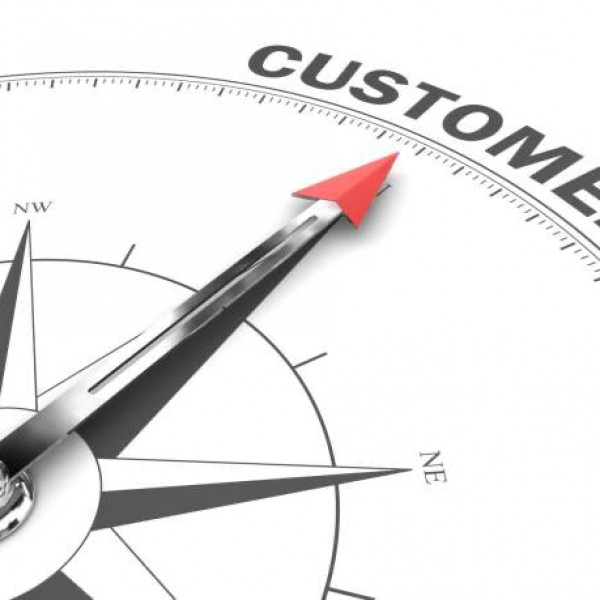The Customer-Centric Era: Why Putting Customers First is Essential for ...