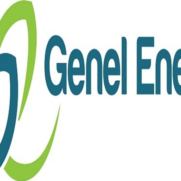 Corrupt Practices at GENEL Energy’s Oil Exploration Sites in Somaliland ...