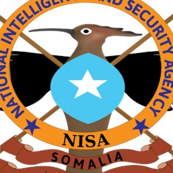 Somalia: NISA intercepts Al-Shabaab recruits