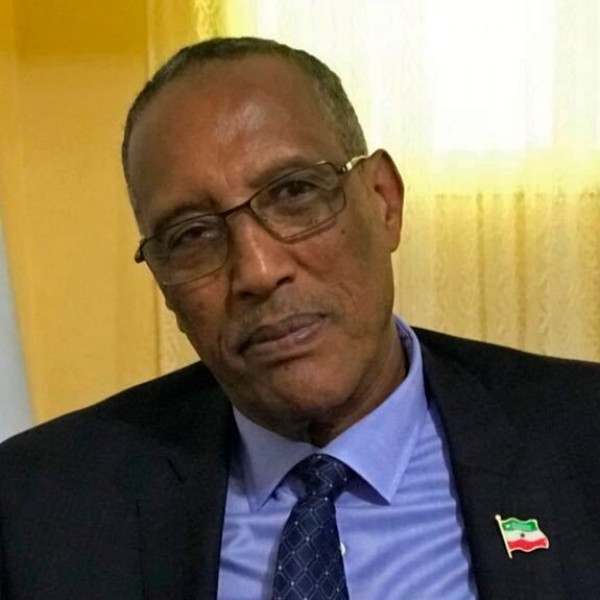 Somalia: Blow to Somaliland leader Bihi as top official joins SSC-Khatumo