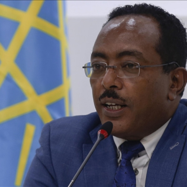 Ethiopia says Red Sea access deal with Somaliland not 'assumption of ...