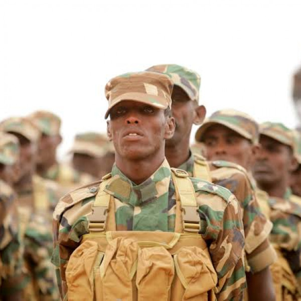 Somalia: General Gordon Base Attack Exposes Security and Recruitment Flaws