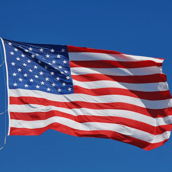 Kenyans feature in US Al-Shabaab terror list
