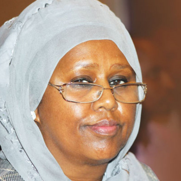 Somalia's AU Chairmanship Candidate Under Pressure to Withdraw