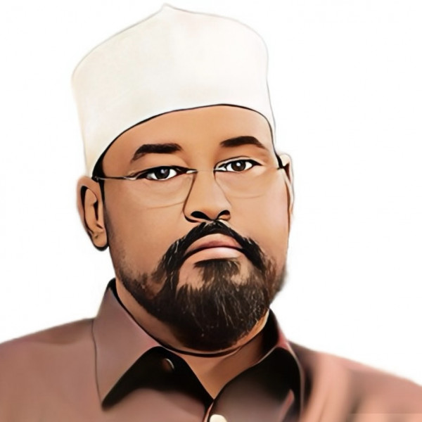 Somalia : How Long Can Ahmed Madobe Hide from the Political Storms?