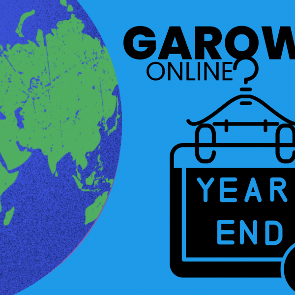 Garowe Online Year-End Review 2024: A Year of Transformation, Turmoil ...