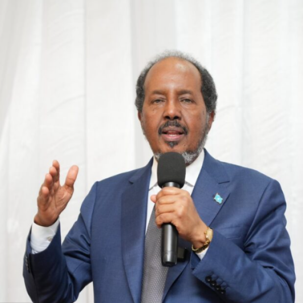 Somalia: Govt pushes fresh opposition talks amid election dispute